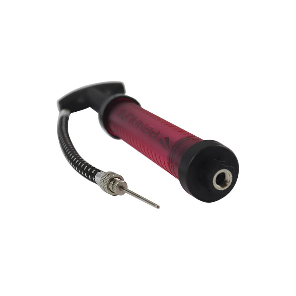 Bomba PENALTY Dupla Ação - Shop do Pé Online