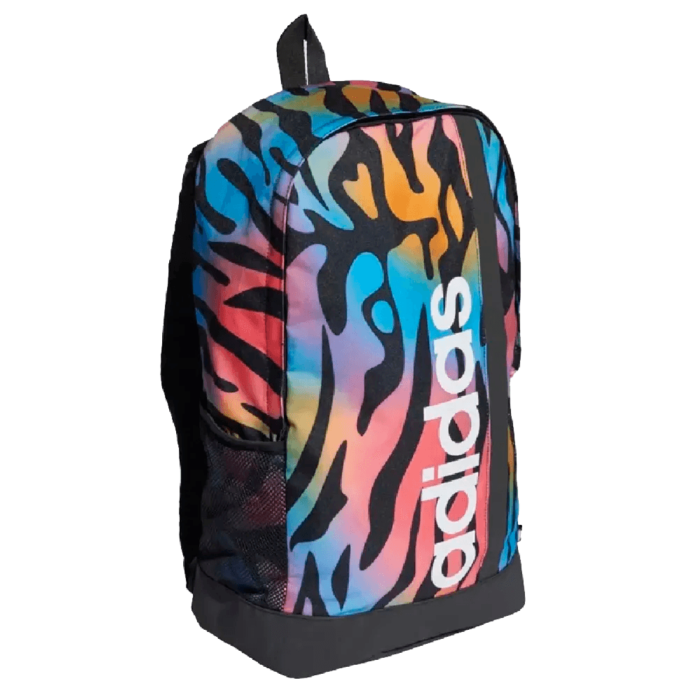 Compre Mochila ADIDAS Tiger | SHOPDOPE - Shop do Pé Online