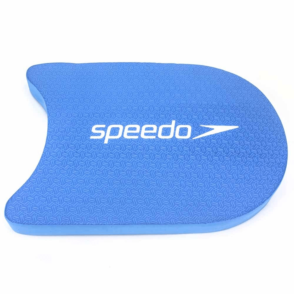 Compre Speedo Material Esportivo Prancha Infantil 561645 | SHOPDOPE ...