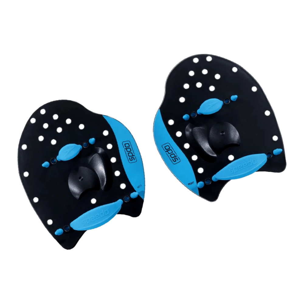 Compre Speedo Palmar Power Paddles 541609 | SHOPDOPE - Shop do Pé Online
