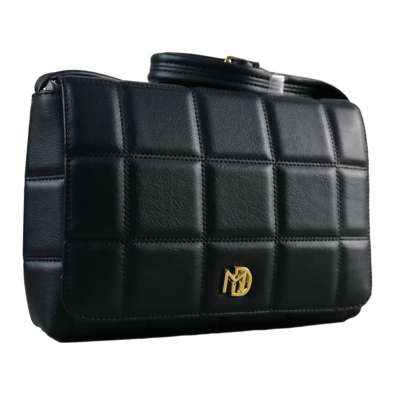 Compre Modare Bolsa Feminina 700045 | SHOPDOPE - Shop do Pé Online