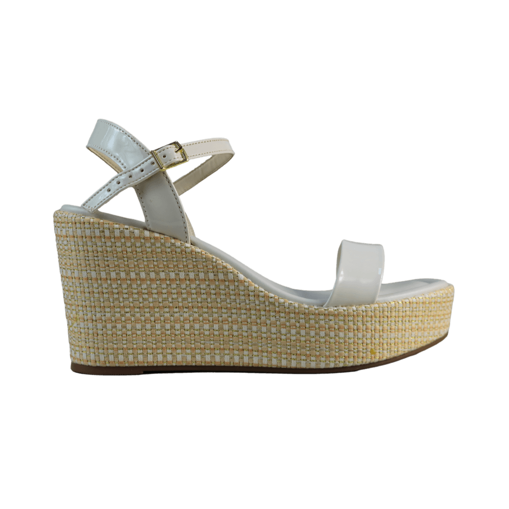 Compre Moleca Sandalia Plataforma 5492102 | SHOPDOPE - Shop do Pé Online