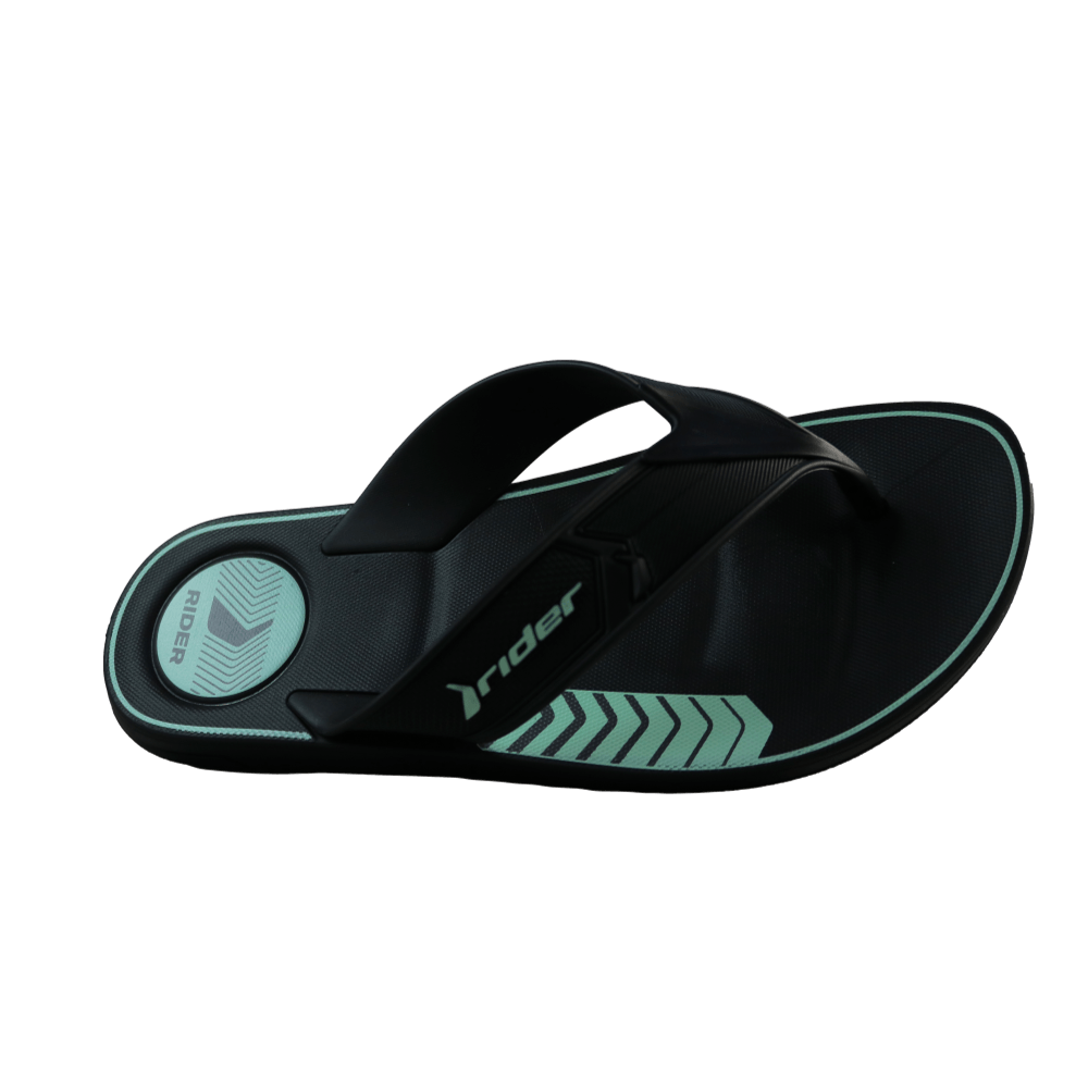 Compre Rider Masculino Chinelo Start 12064 | SHOPDOPE - Shop do Pé Online