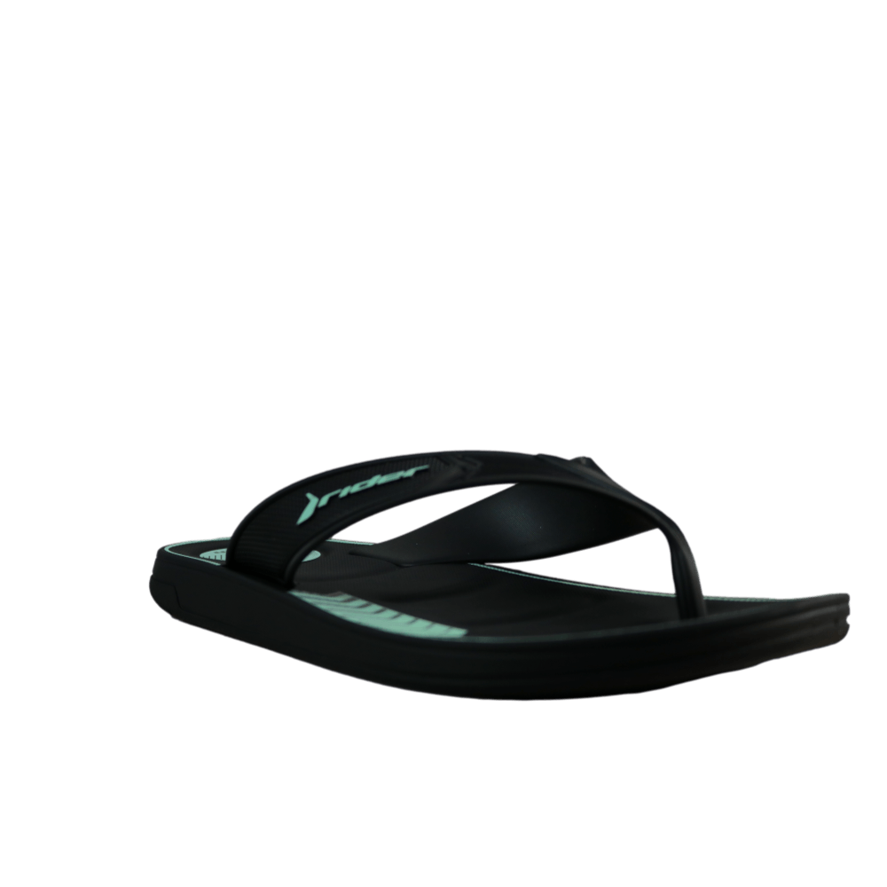 Compre Rider Masculino Chinelo Start 12064 | SHOPDOPE - Shop do Pé Online