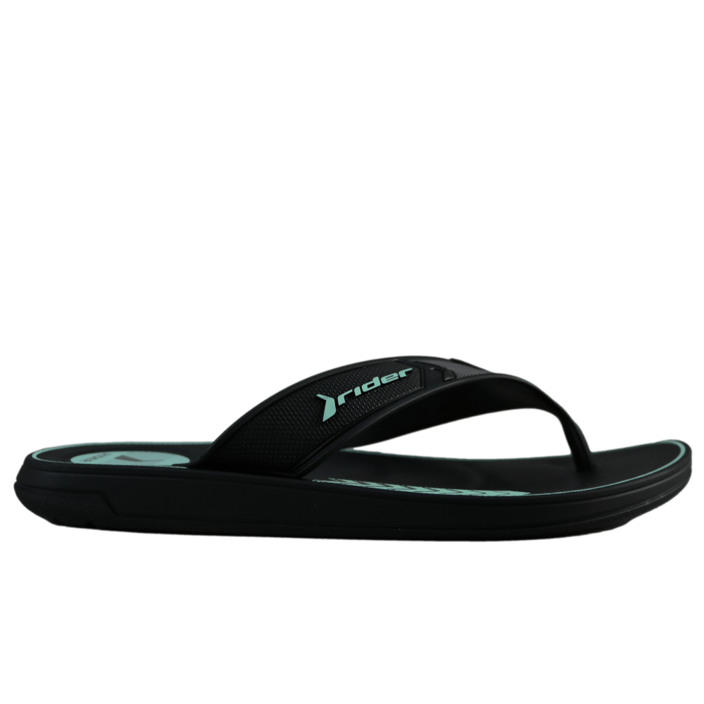 Compre Rider Masculino Chinelo Start 12064 | SHOPDOPE - Shop do Pé Online
