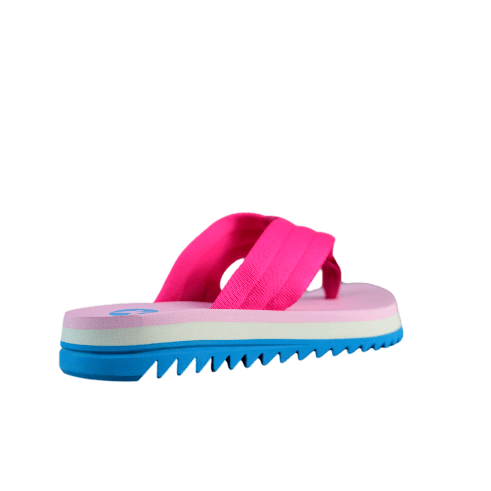 Compre Kenner Feminina Kyro Pro Dlg | SHOPDOPE - Shop do Pé Online