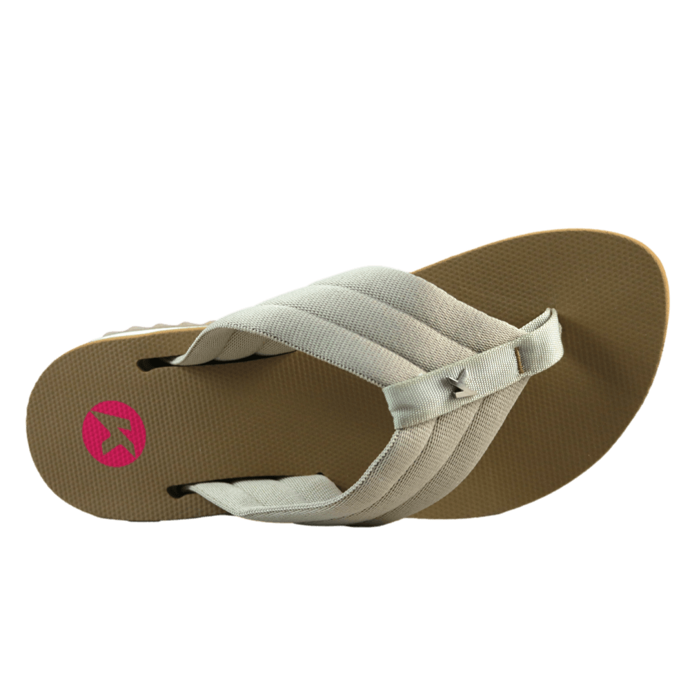 Compre Kenner Feminina Kyra Pro Confort Dlg | SHOPDOPE - Shop do Pé