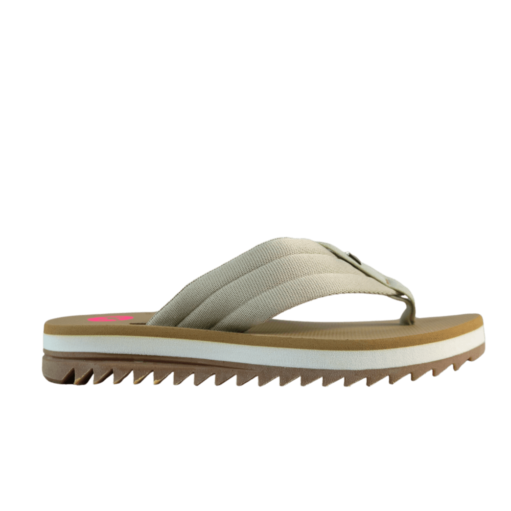 Compre Kenner Feminina Kyra Pro Confort Dlg | SHOPDOPE - Shop do Pé