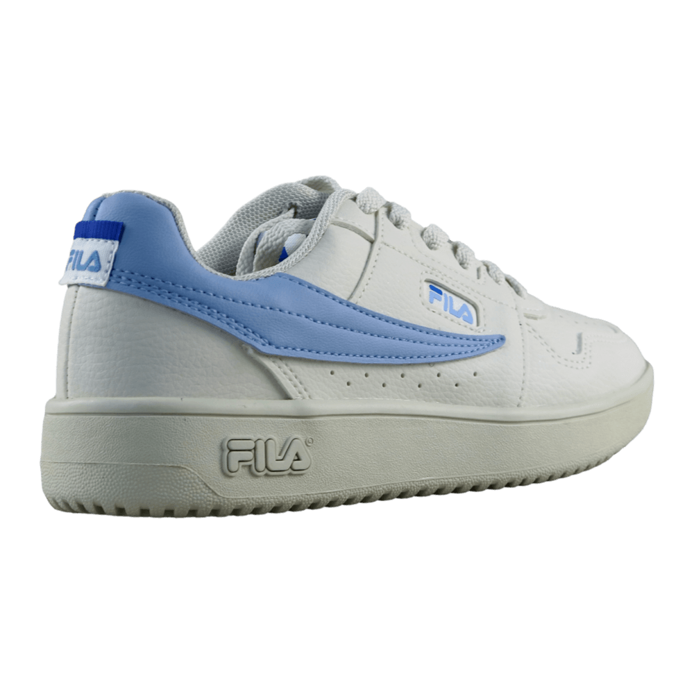 Compre Fila Feminino Sapatenis Acd Classic F02l00208 | SHOPDOPE - Shop ...