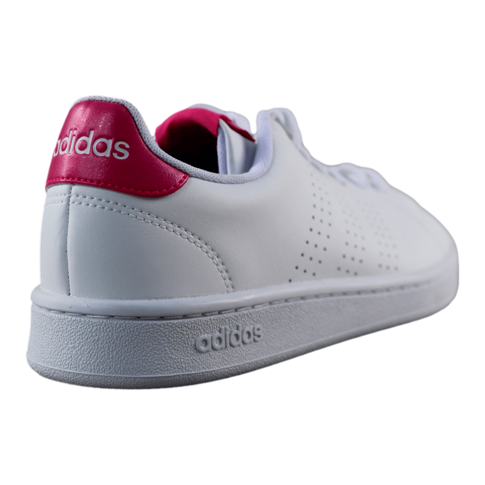 Compre Adidas Tenis Feminino Advantage If 5406 | SHOPDOPE - Shop do Pé ...