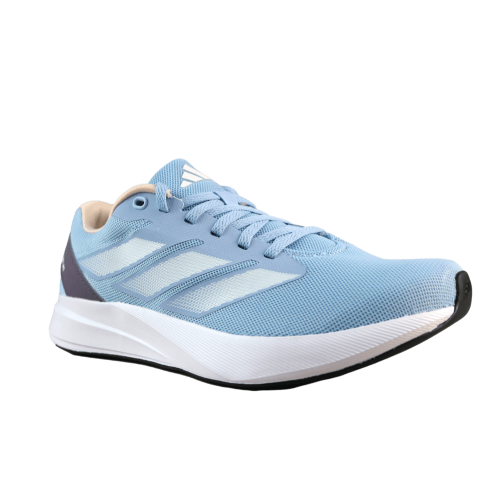 Compre Adidas Tenis Duramo Rc Id2706 | SHOPDOPE - Shop do Pé Online