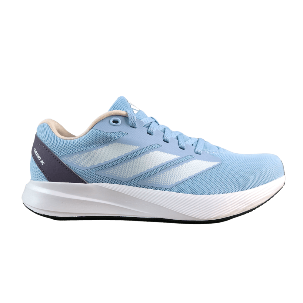 Compre Adidas Tenis Duramo Rc Id2706 | SHOPDOPE - Shop do Pé