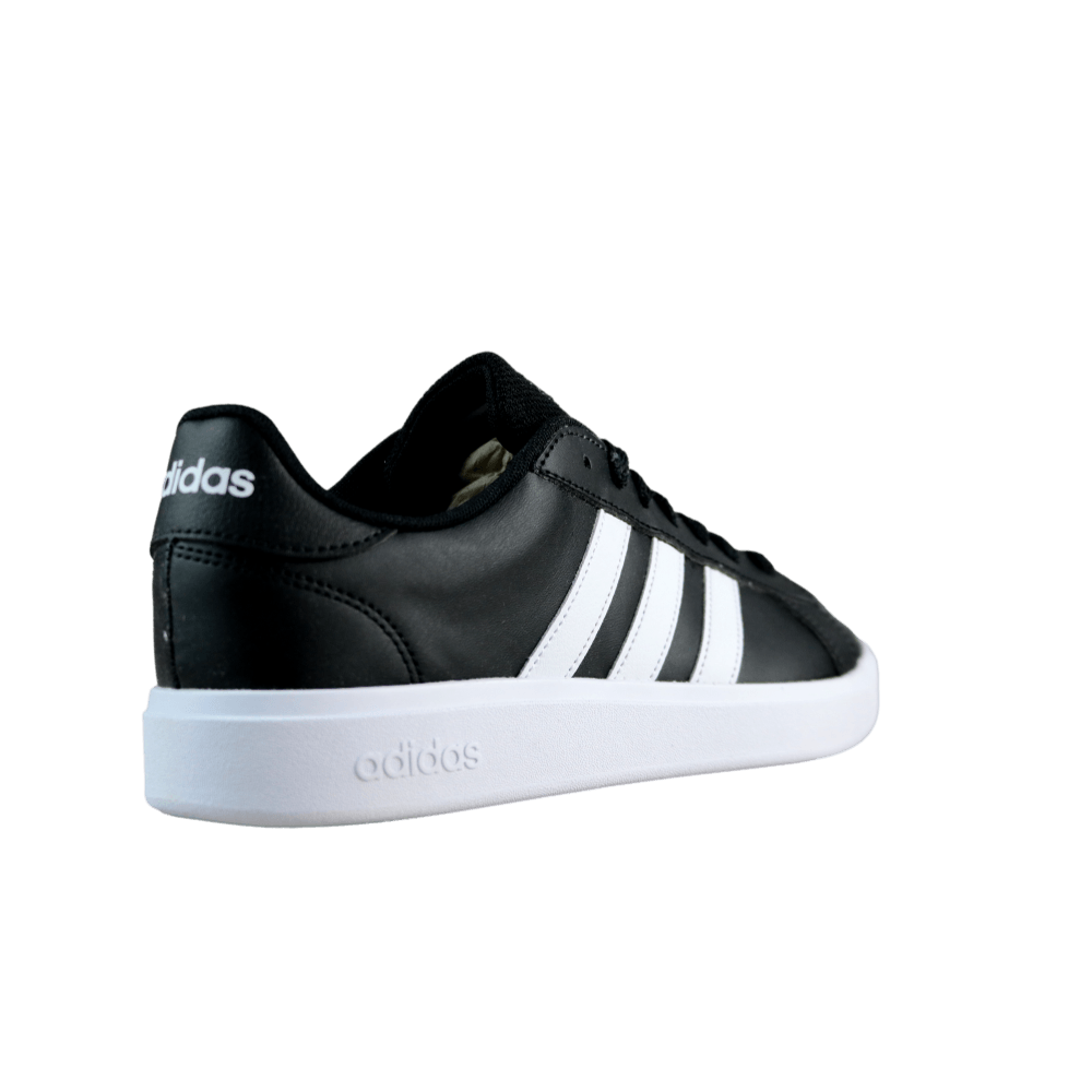 Compre Adidas Tenis Feminino Grand Court Base 2 0 Iq7282 | SHOPDOPE ...