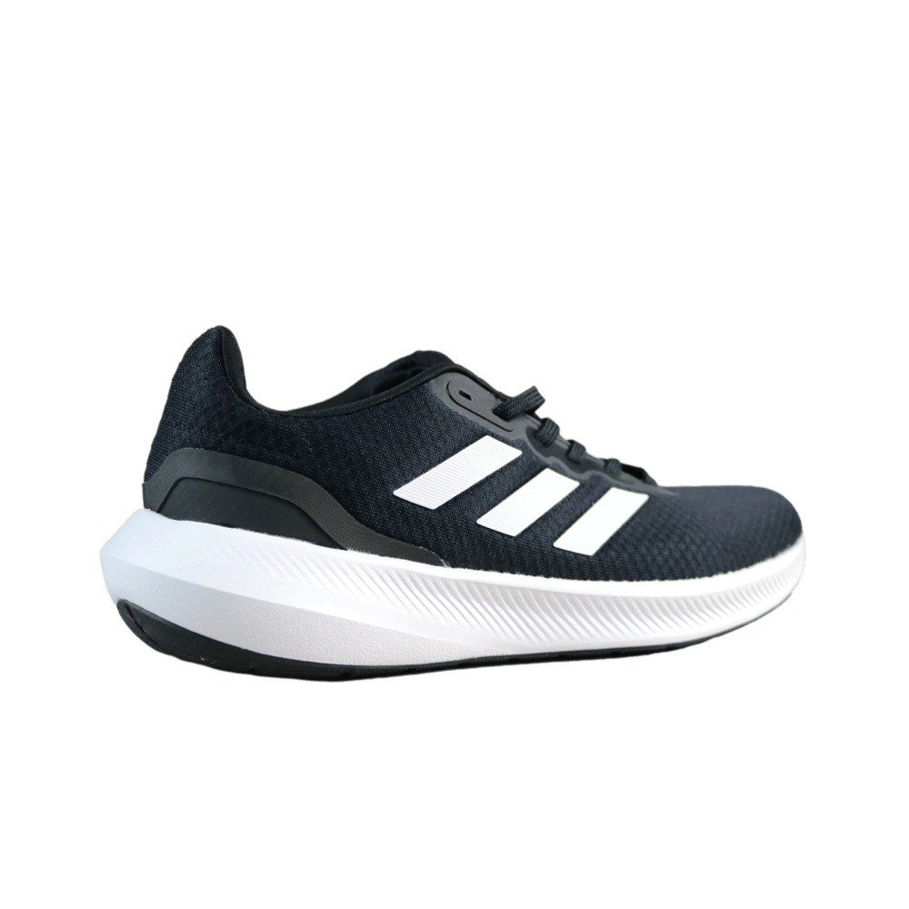 Compre Adidas Tenis Runfalcon 3 0 W Hp7556 | SHOPDOPE - Shop do Pé