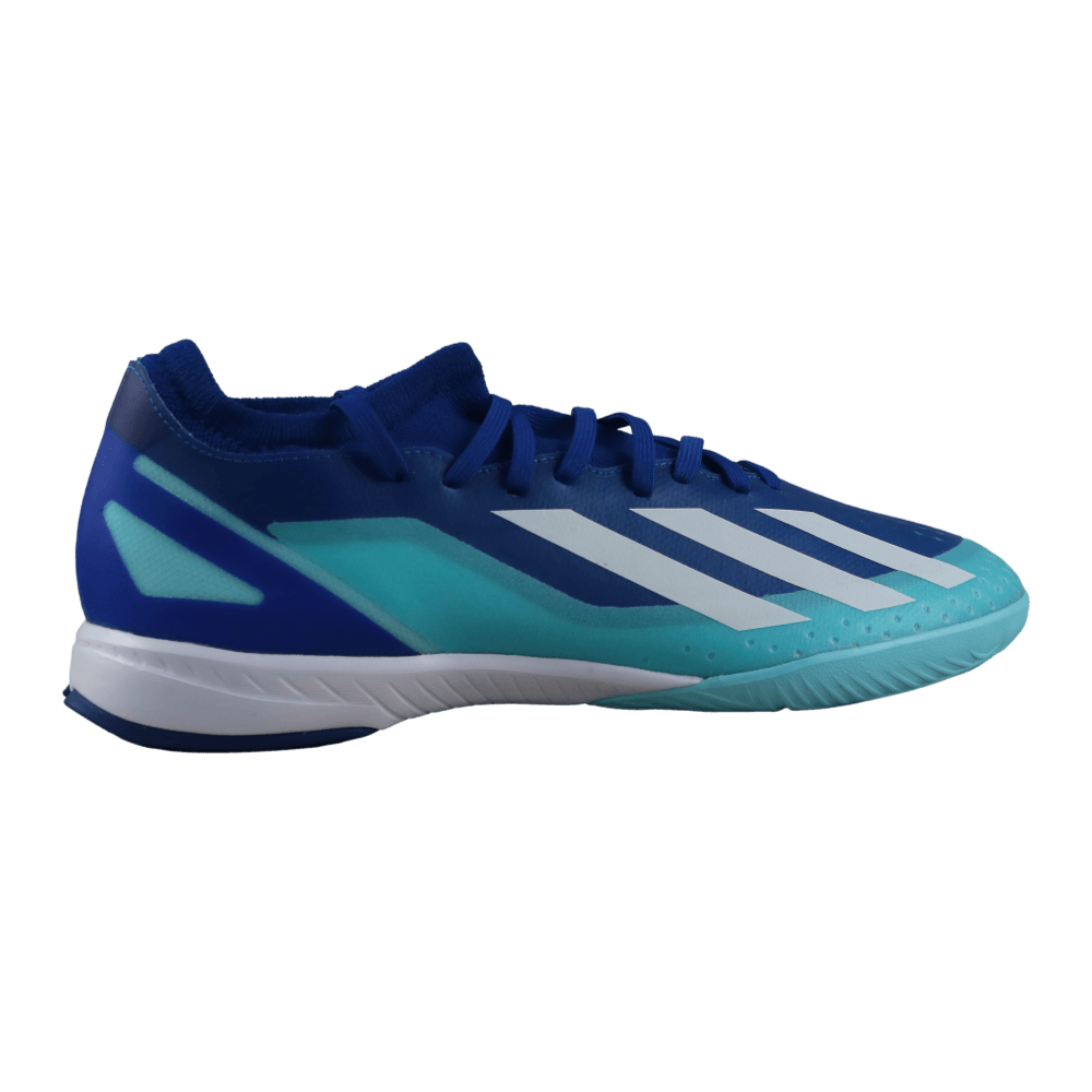 Compre Adidas Chuteira X razyfast Messi 4 In Id9341 | SHOPDOPE - Shop do Pé