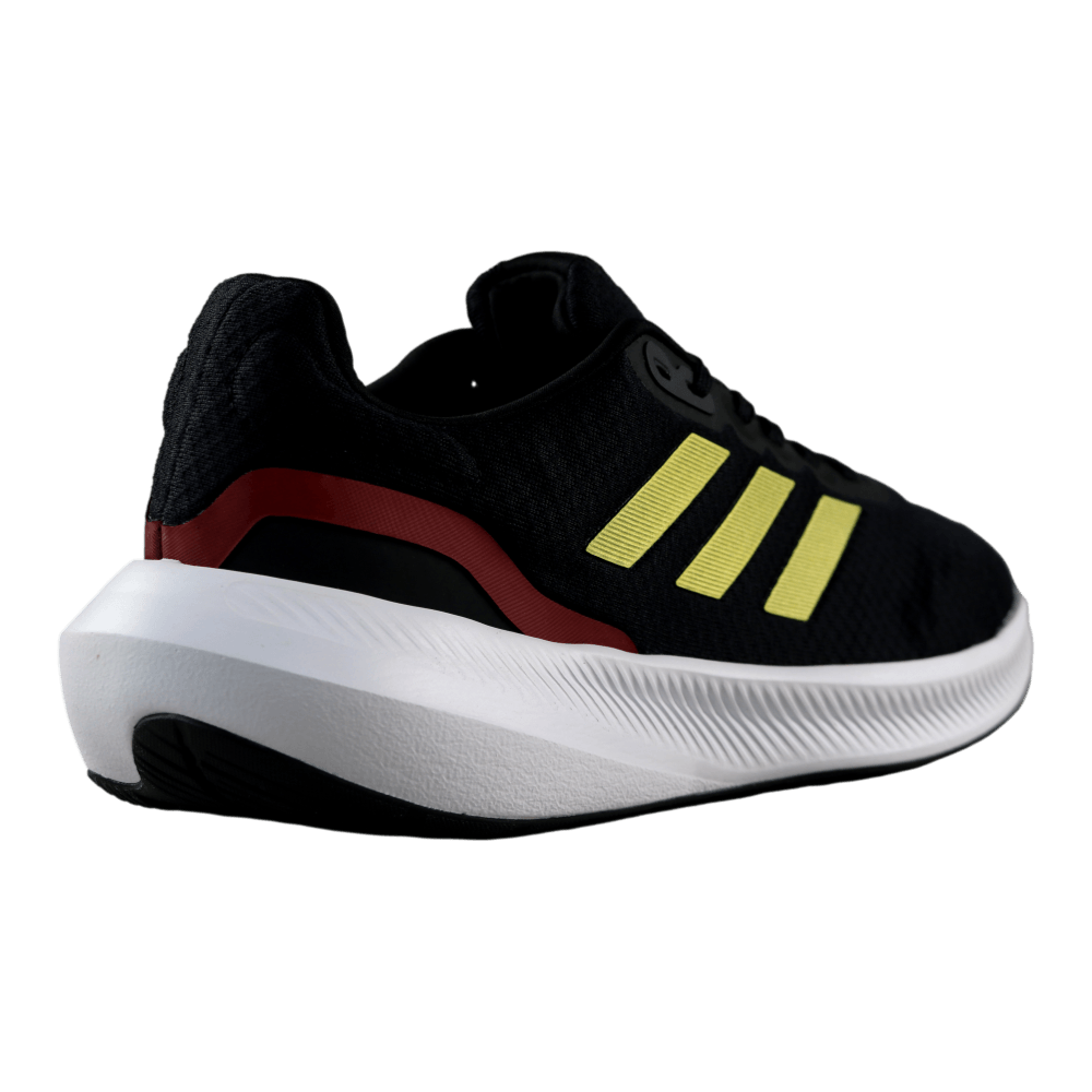 Compre Adidas Tenis Masculino Runfalcon 3.0 Id2285 | SHOPDOPE - Shop do ...