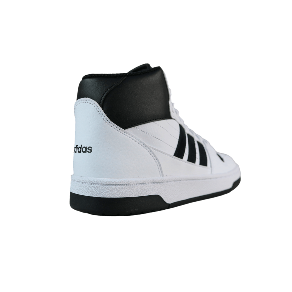 Compre Adidas Tenis Turnaround Mid Ie1023 | SHOPDOPE - Shop do Pé Online