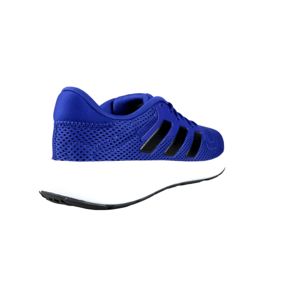 Compre Adidas Tenis Masculino Response Runner U Ih3577 | SHOPDOPE ...