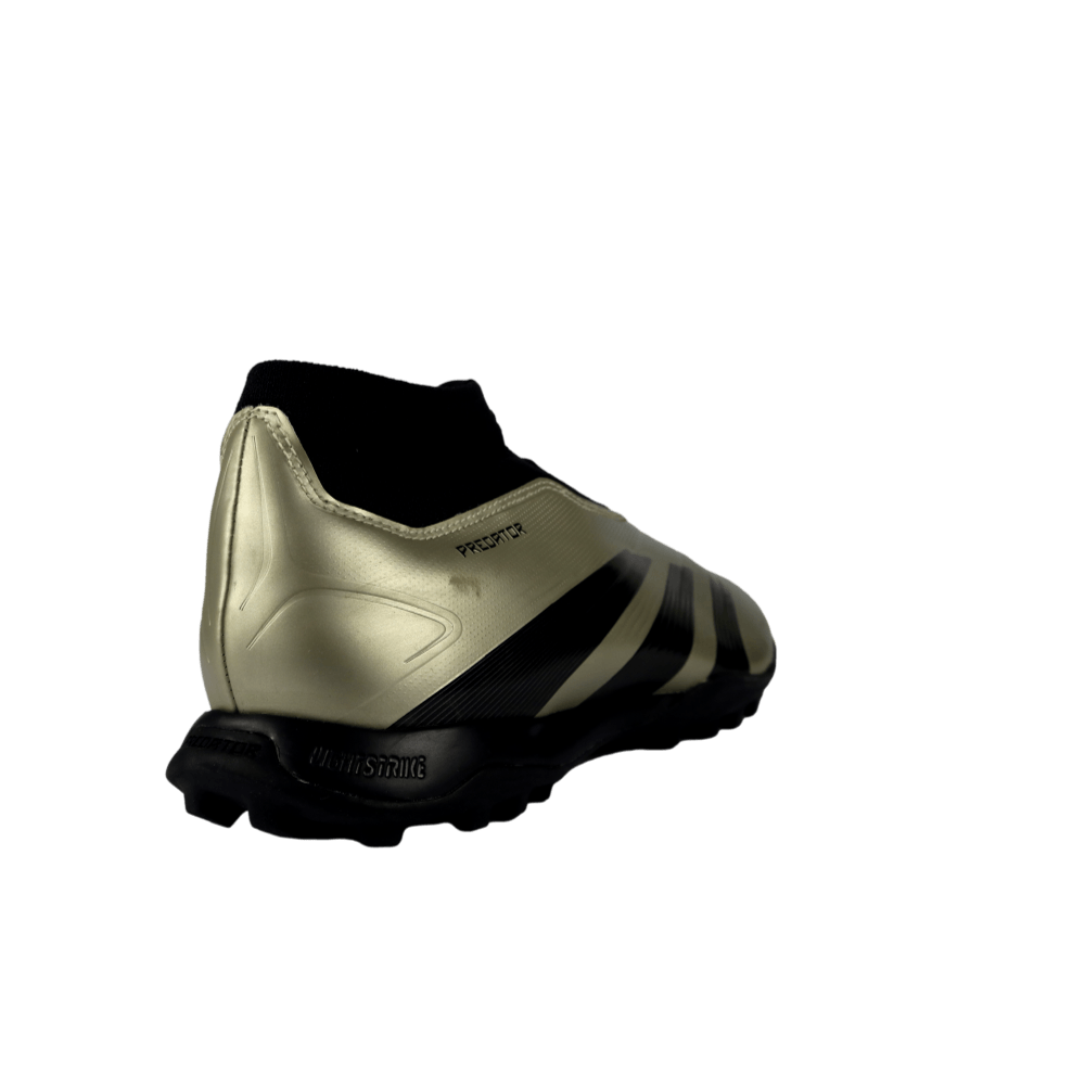 Compre Adidas Chuteira Predator League Tf If6384 | SHOPDOPE - Shop do Pé