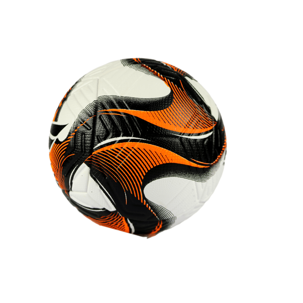 Compre Penalty Material Esportivo Bola Futsal Lider Xxv 521411 ...