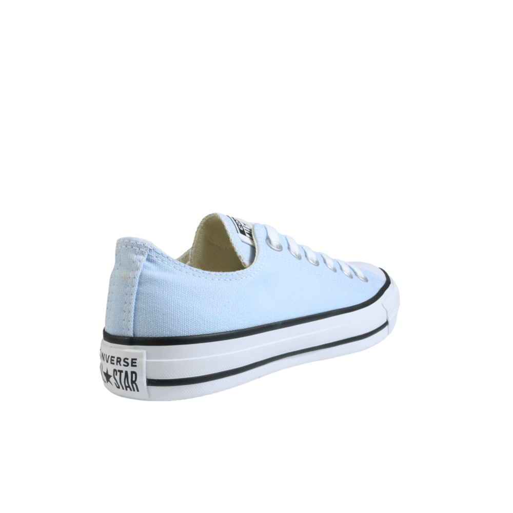 Compre Converse All Star Sapatenis Tradicional Ct0420 | SHOPDOPE - Shop ...
