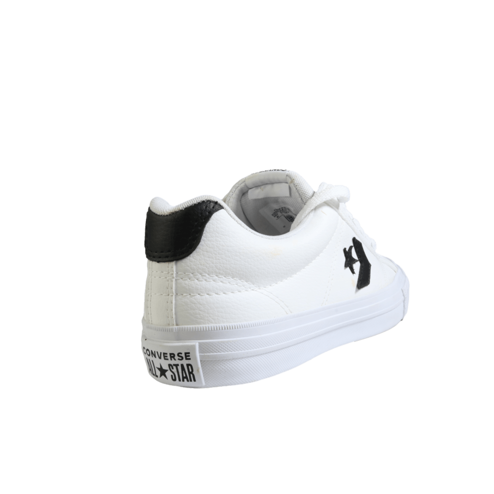 Compre Converse All Star Chevron Sport Casual Co0544 | SHOPDOPE - Shop ...