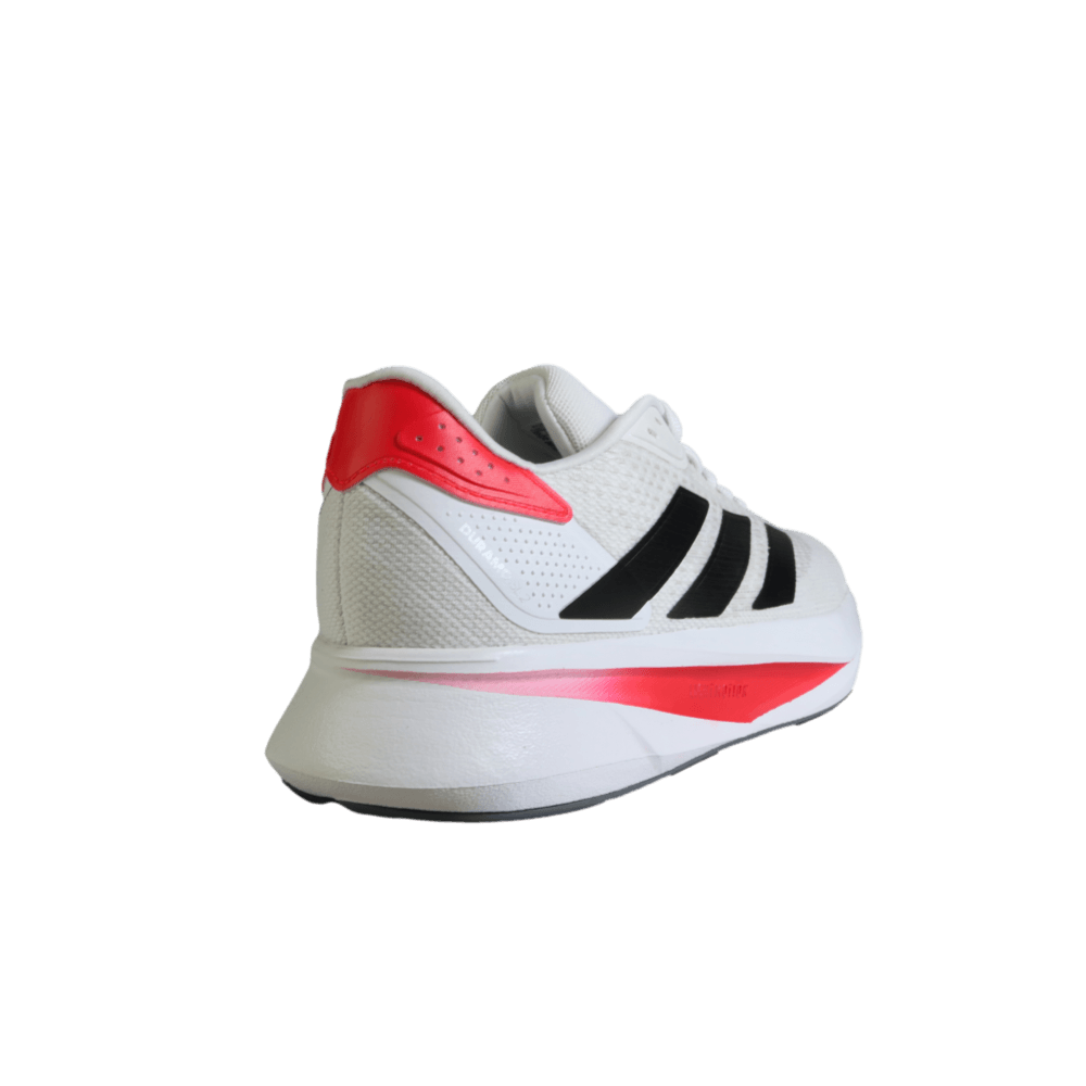 Compre Adidas Tenis Masculino Duramo Sl 2 M If9396 | SHOPDOPE - Shop do Pé
