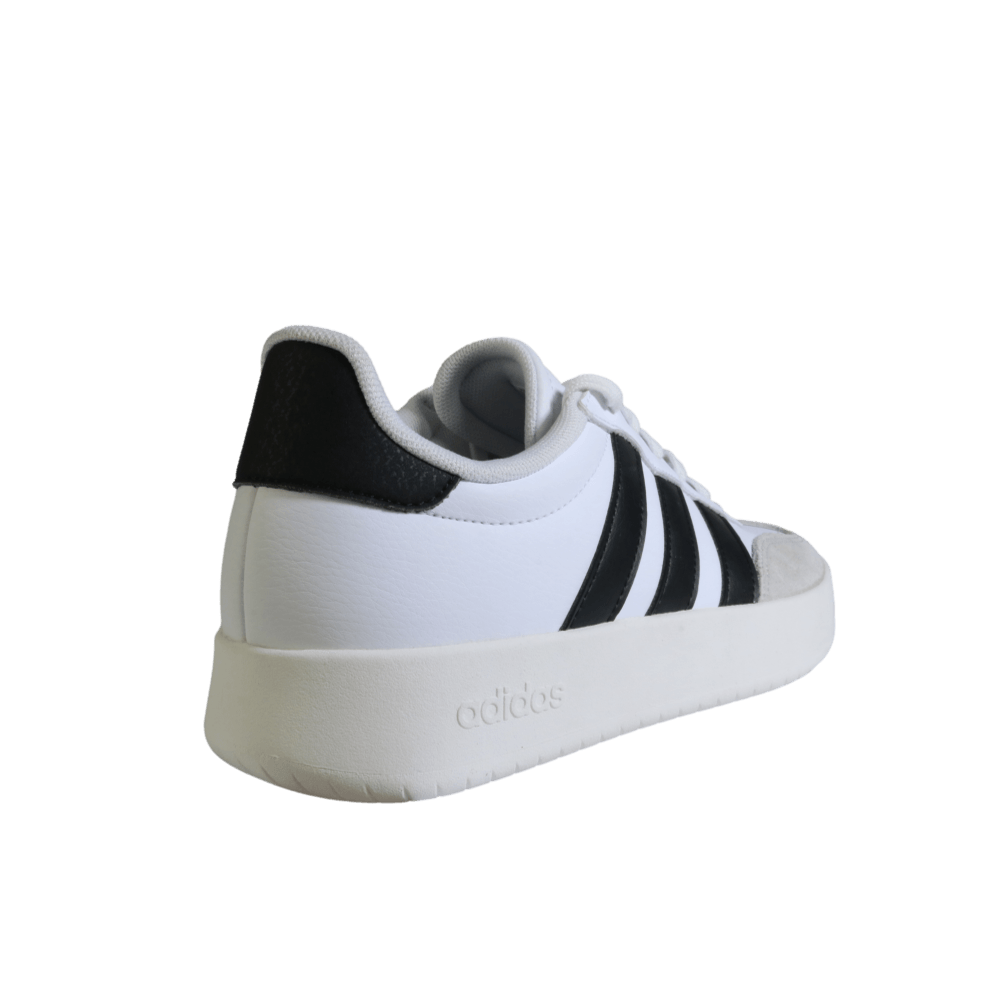 Compre Adidas Tenis Masculino Barreda Ji2306 | SHOPDOPE - Shop do Pé