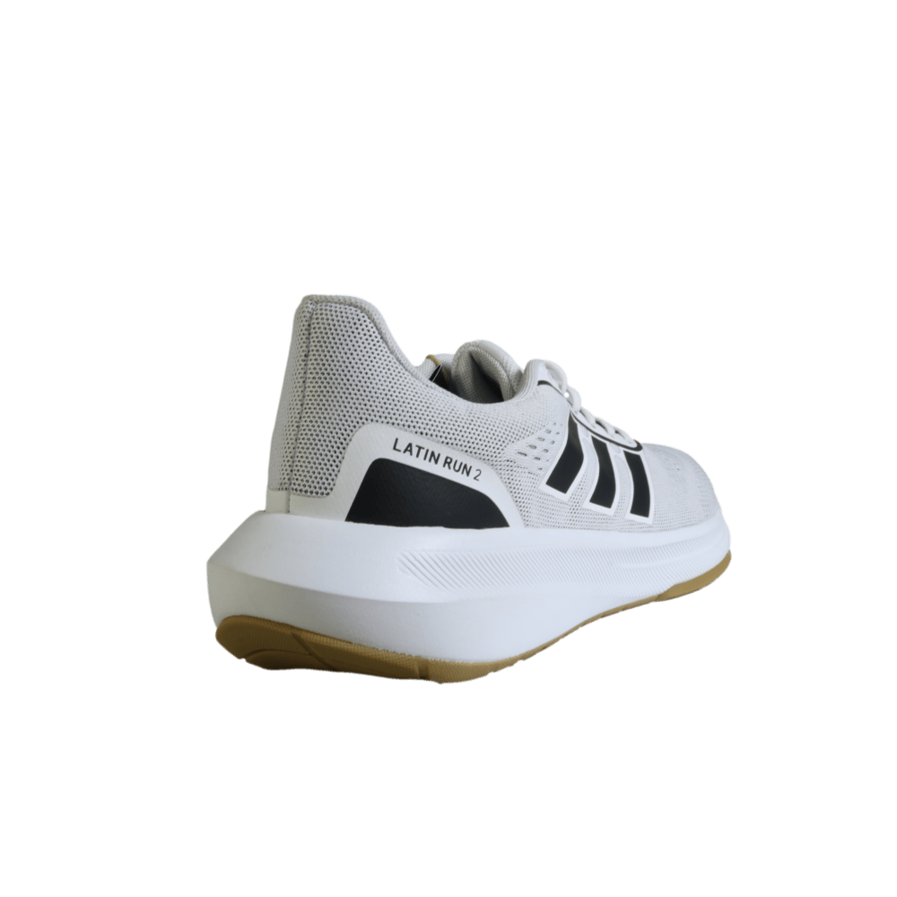 Compre Adidas Tenis Masculino Latin Run 2.0 M Jj6283 | SHOPDOPE - Shop ...