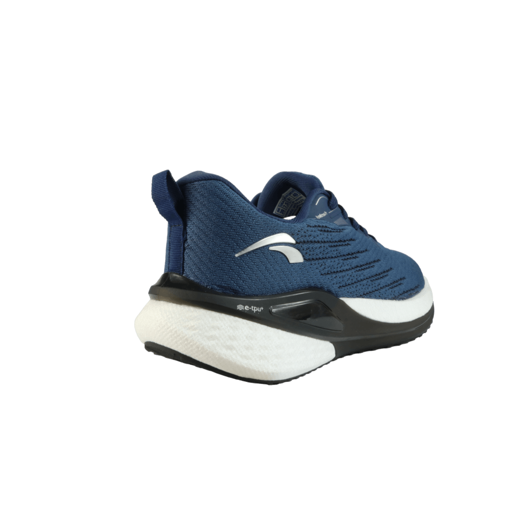 Compre Kolosh Esportivo Masculino H3562 | SHOPDOPE - Shop do Pé