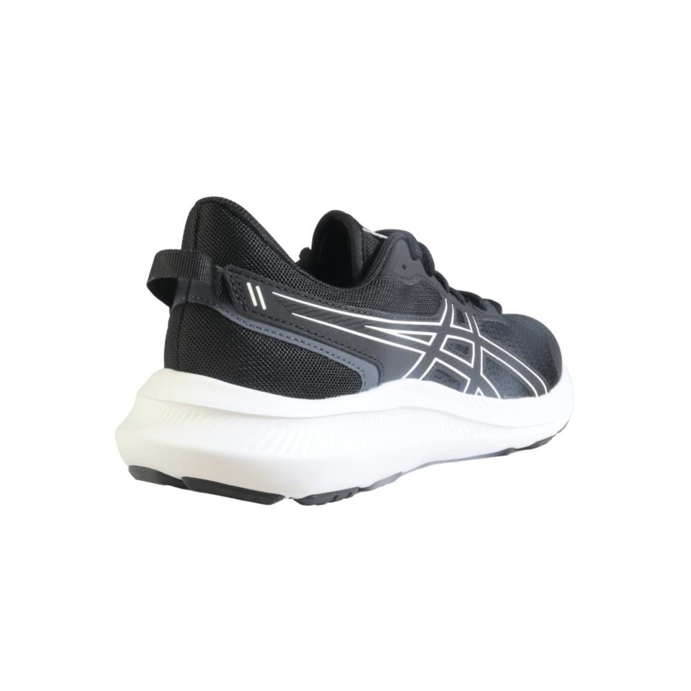 Compre Asics Esportivo Masculino Jolt 5 1011b963 | SHOPDOPE - Shop do Pé