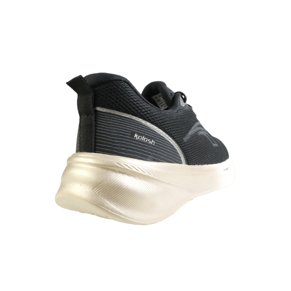 Compre Kolosh Esportivo Feminino E0445 | SHOPDOPE - Shop do Pé